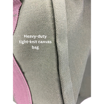 Life Flight Helicopter Portable Emergency Landing Zone Light Kits ...