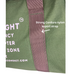 Life Flight Helicopter Portable Emergency Landing Zone Light Kits ...
