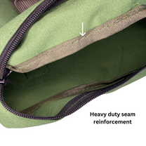 Life Flight Helicopter Portable Emergency Landing Zone Light Kits ...