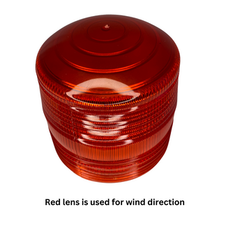 Life Flight Helicopter Portable Emergency Landing Zone Light Kits ...