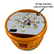 Life Flight Helicopter Portable Emergency Landing Zone Light Kits ...