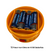 Life Flight Helicopter Portable Emergency Landing Zone Light Kits ...